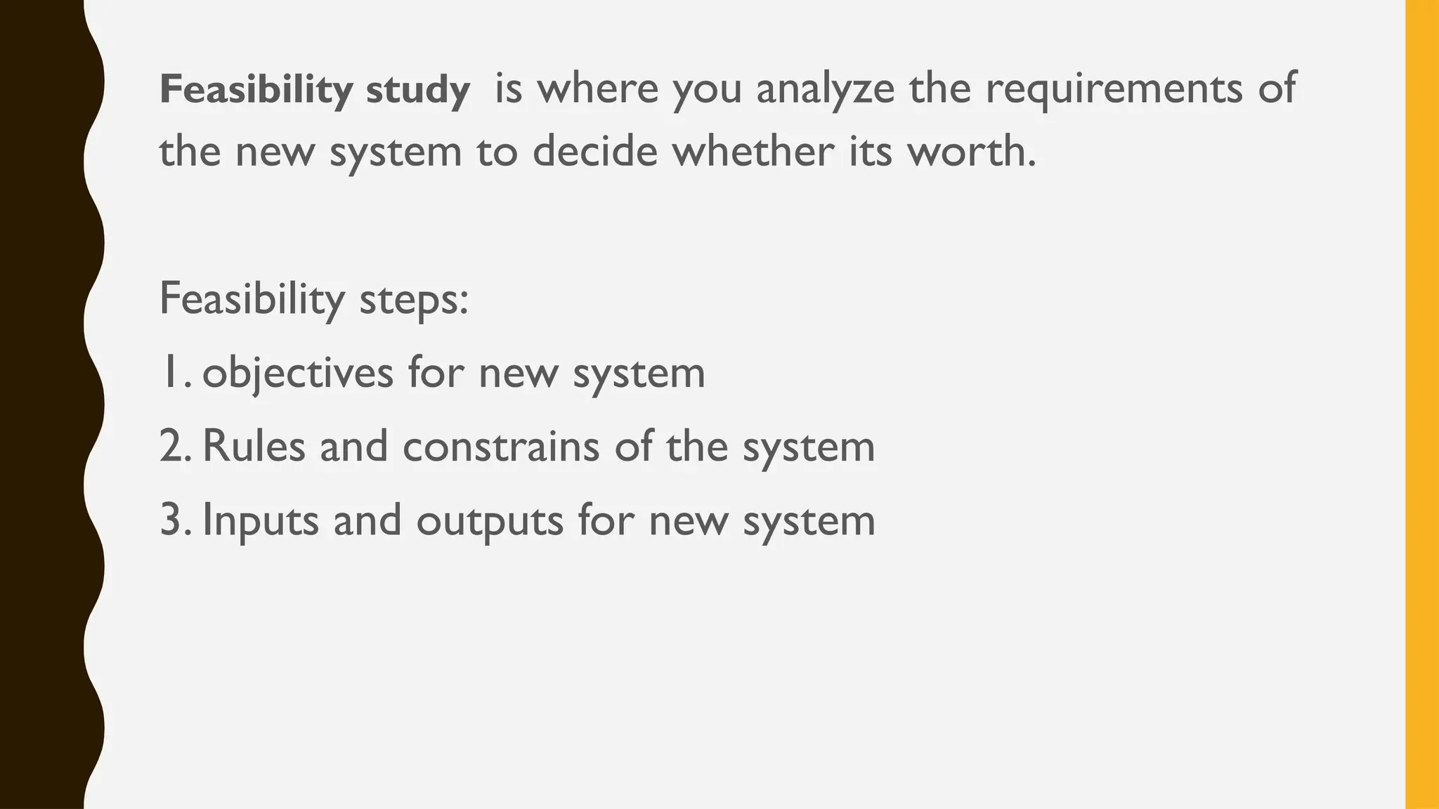Presentation of 14thFeasibility study.pptx