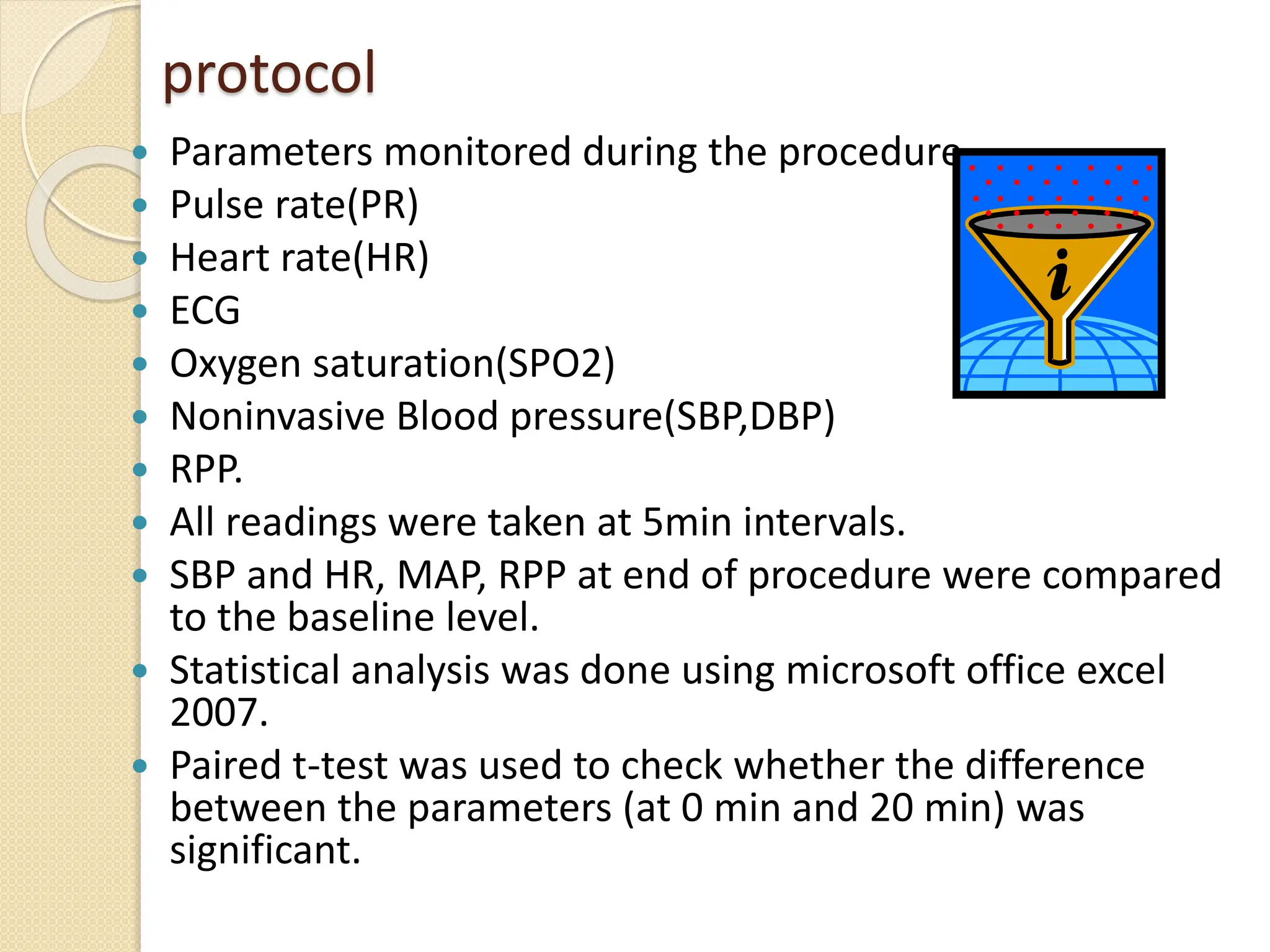 Awake Fiberoptic Intubation with Sedation in Cardiac (High-Risk ...