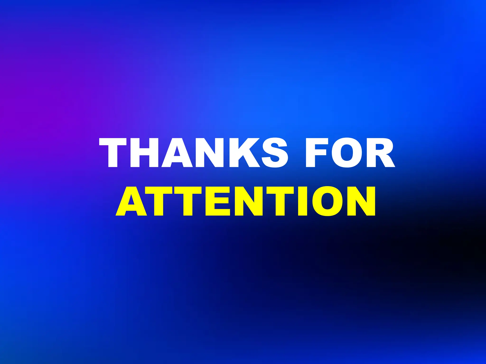 Declamatory and Conversational styles.pptx