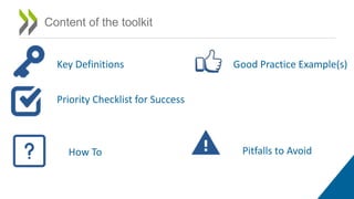 OECD Capacity Development Toolkit for Self-Assessment, OECD | PPT