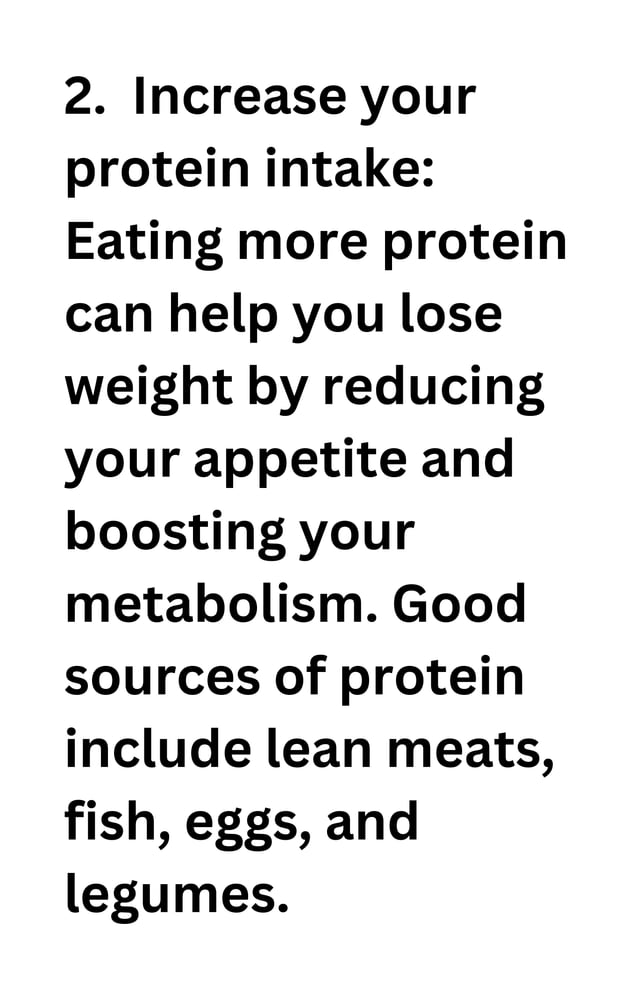 14 Tips To Lose Belly Fat Effortlesslypdf