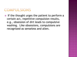 symptomatology-131228152649-phpapp02.pdf