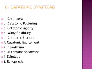 symptomatology-131228152649-phpapp02.pdf
