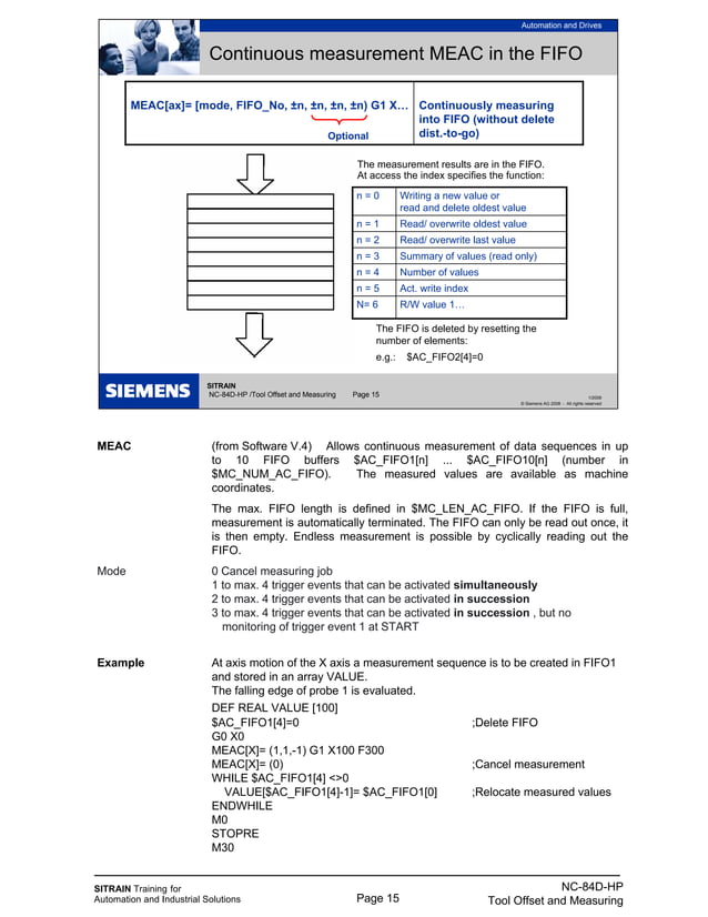 14 tool offset_and_measuring | PDF