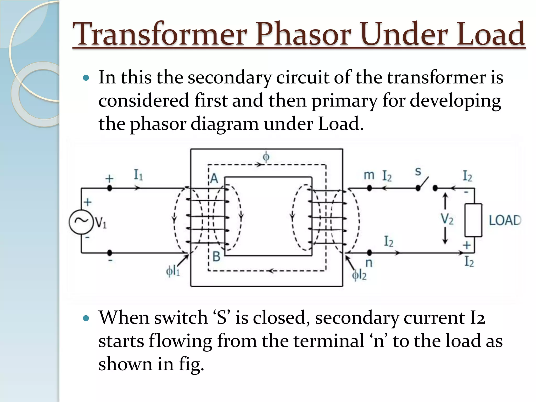 TRANSFORMER_PHASORS.pptx