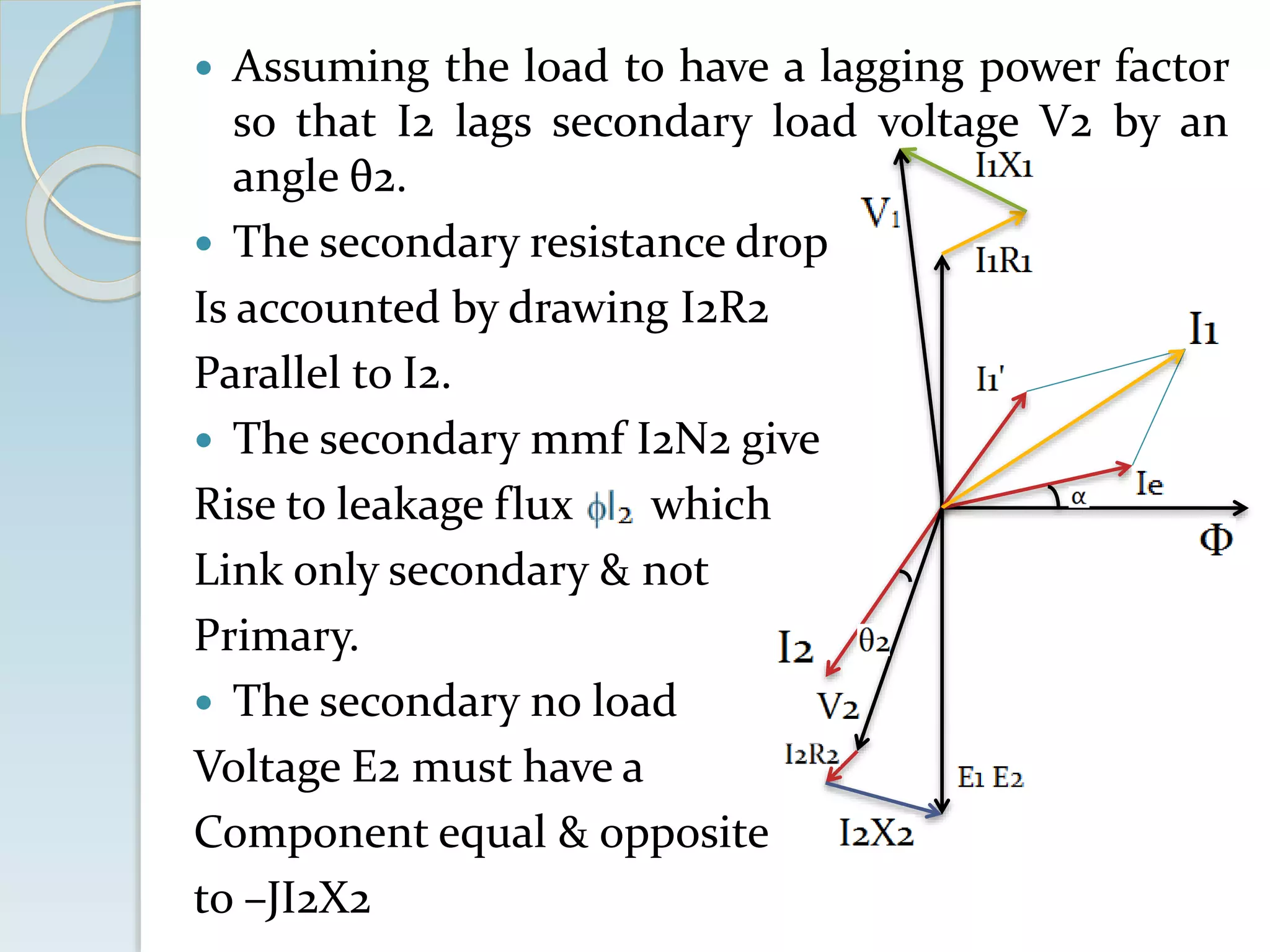 TRANSFORMER_PHASORS.pptx