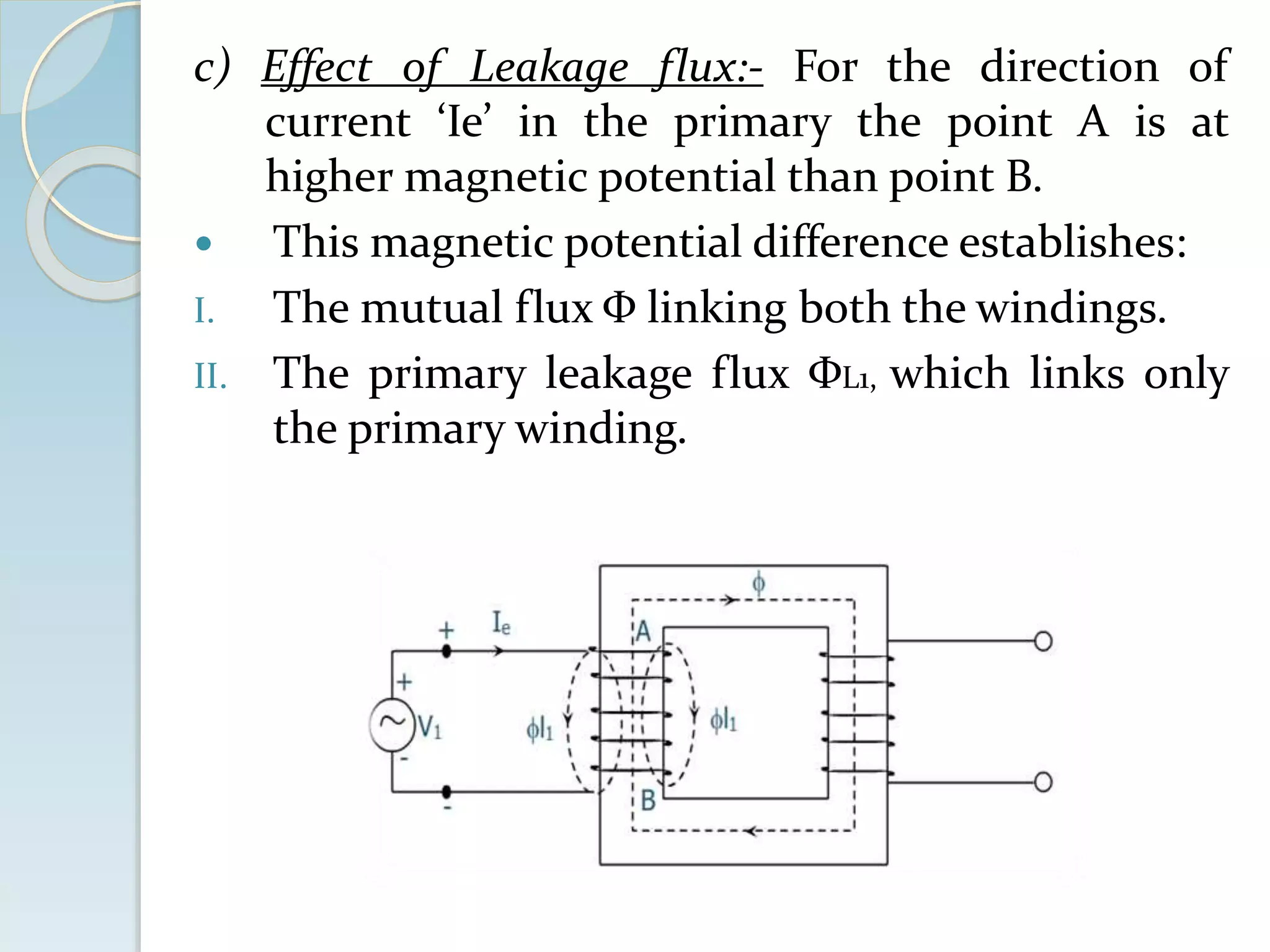 TRANSFORMER_PHASORS.pptx