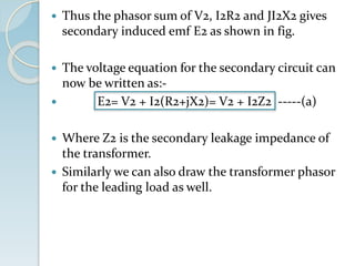 TRANSFORMER_PHASORS.pptx