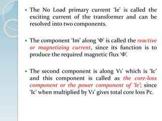 TRANSFORMER_PHASORS.pptx