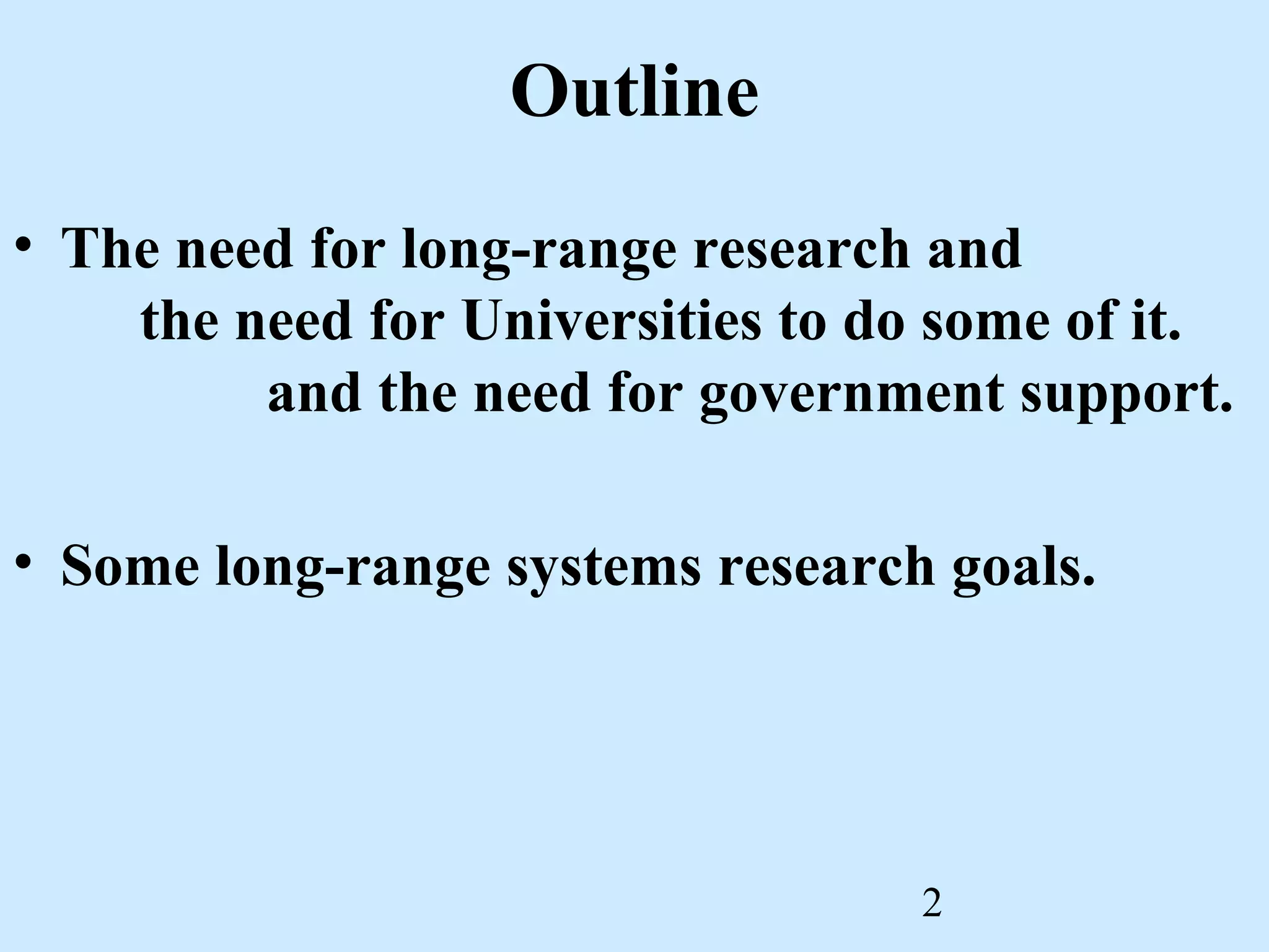 14 turing wics | PPT