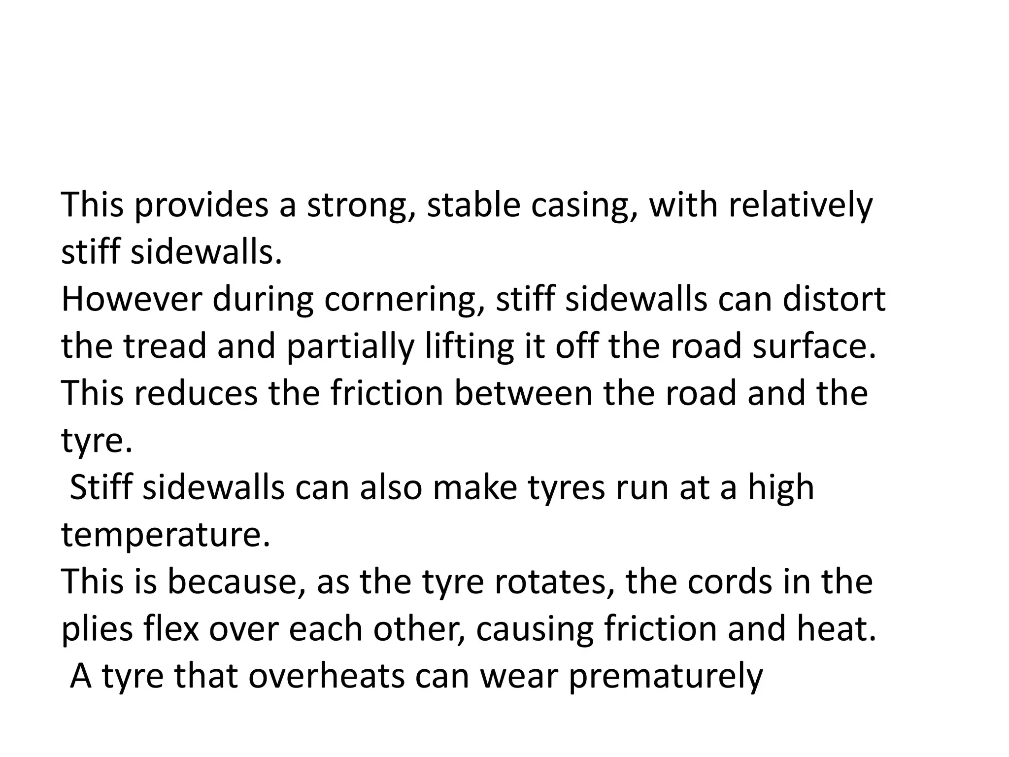 14Tyres-.pptx14Tyres-.pptx14Tyres-.pptx14Tyres-.pptx