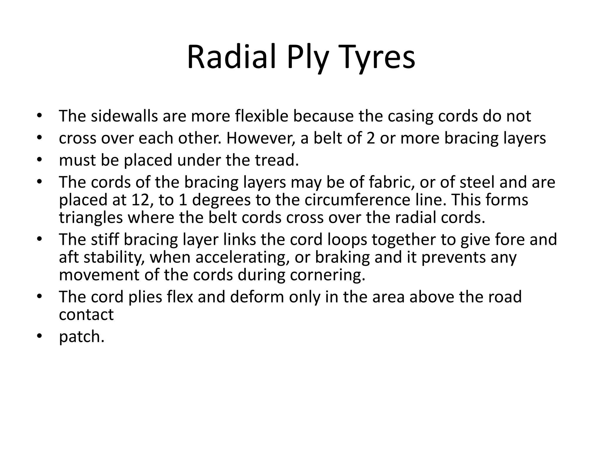 14Tyres-.pptx14Tyres-.pptx14Tyres-.pptx14Tyres-.pptx