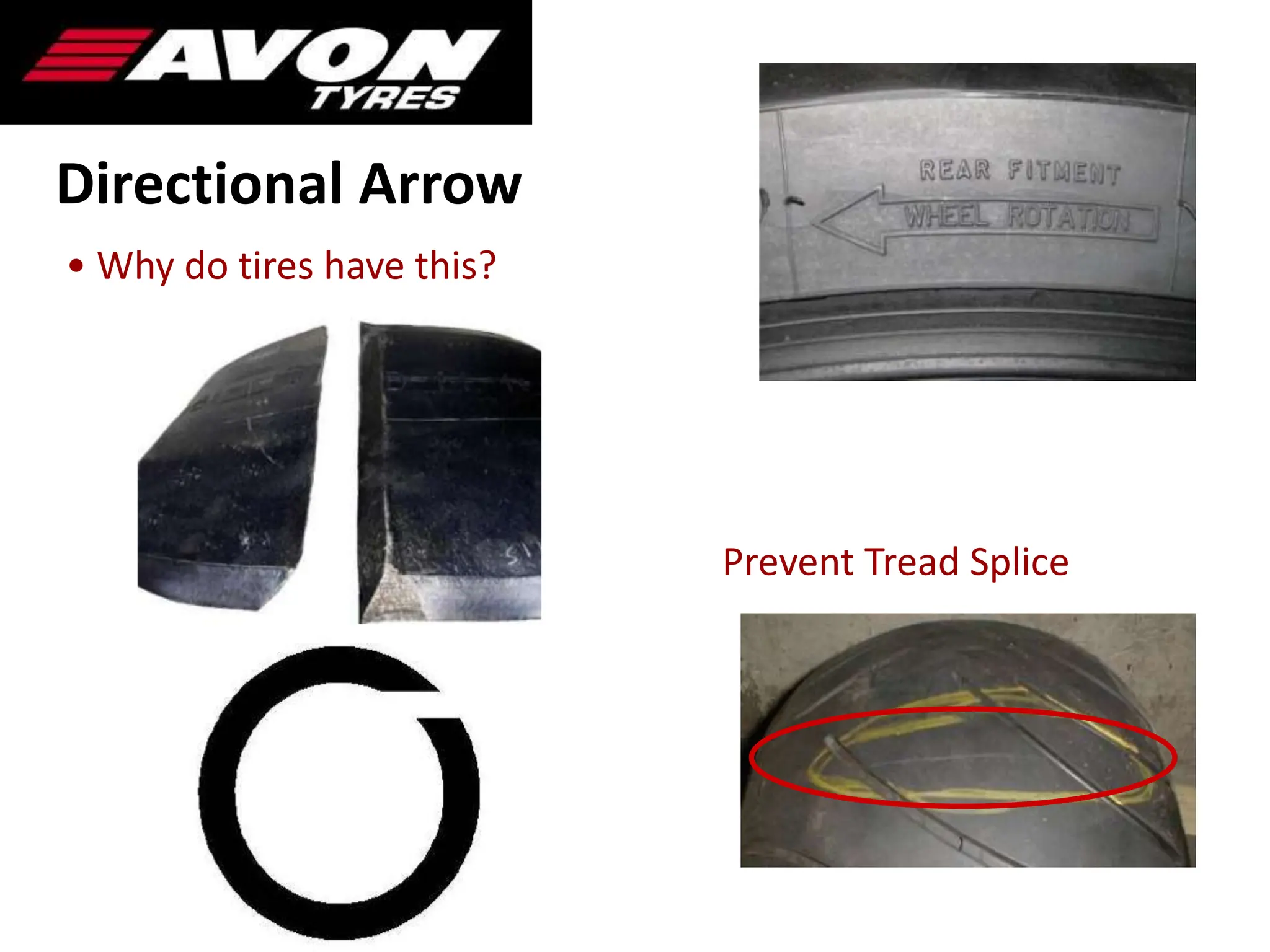 14Tyres-.pptx14Tyres-.pptx14Tyres-.pptx14Tyres-.pptx