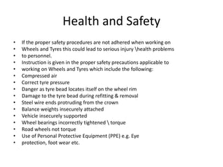 14Tyres-.pptx14Tyres-.pptx14Tyres-.pptx14Tyres-.pptx