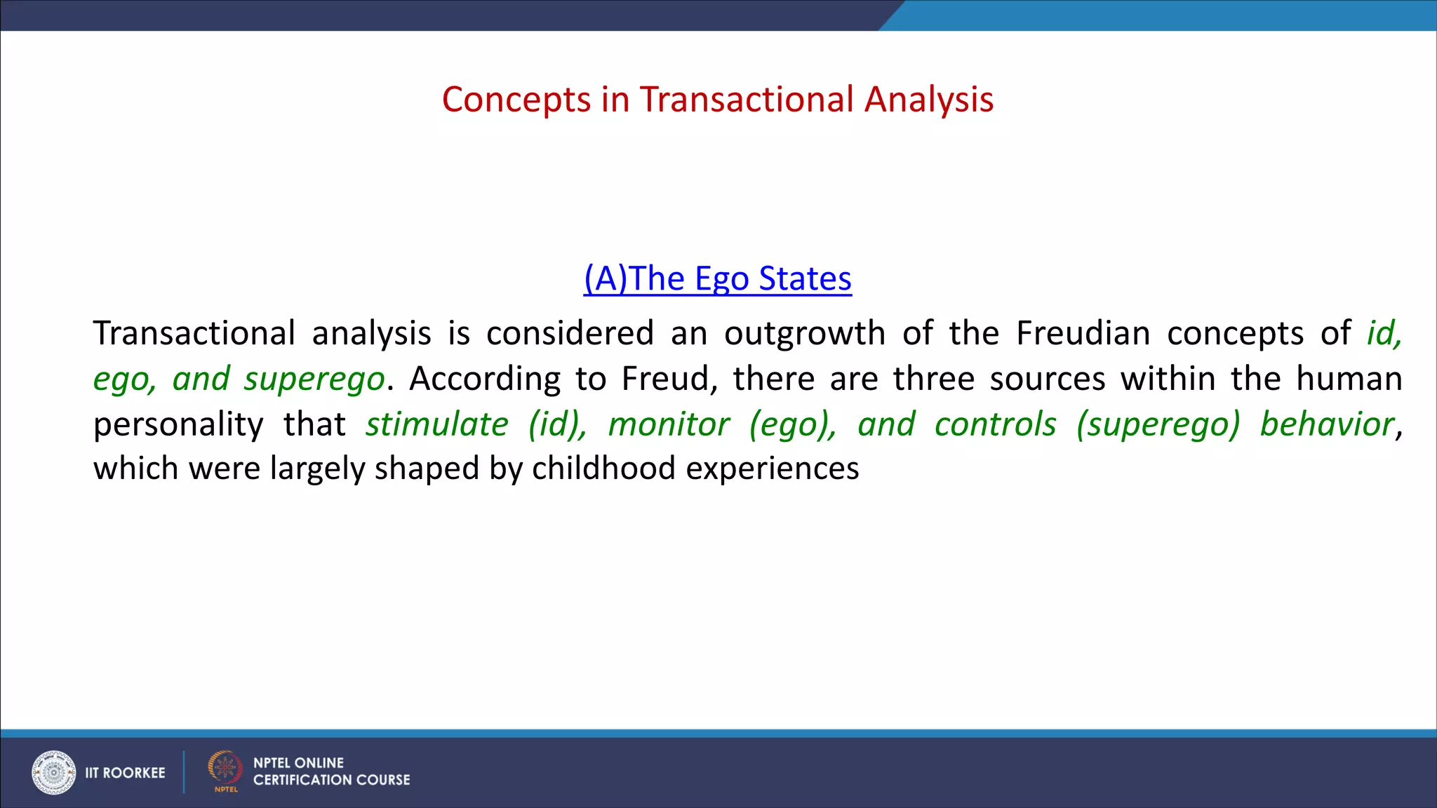 14UNIT-V-NPTEL-Interactive Behavior.pdf