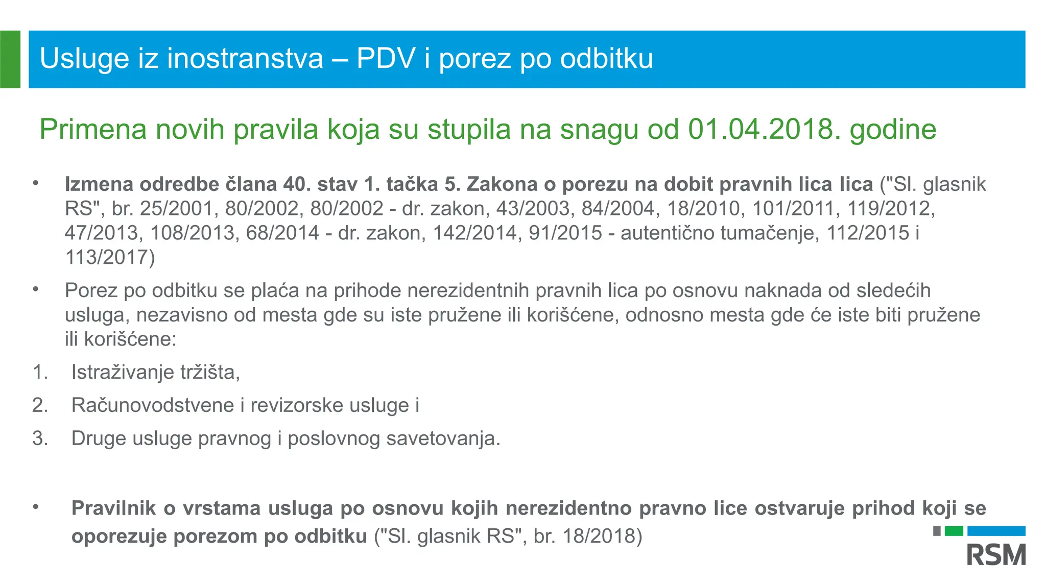 14_usluge_iz_inostranstva_isidora_gimbos.pptx