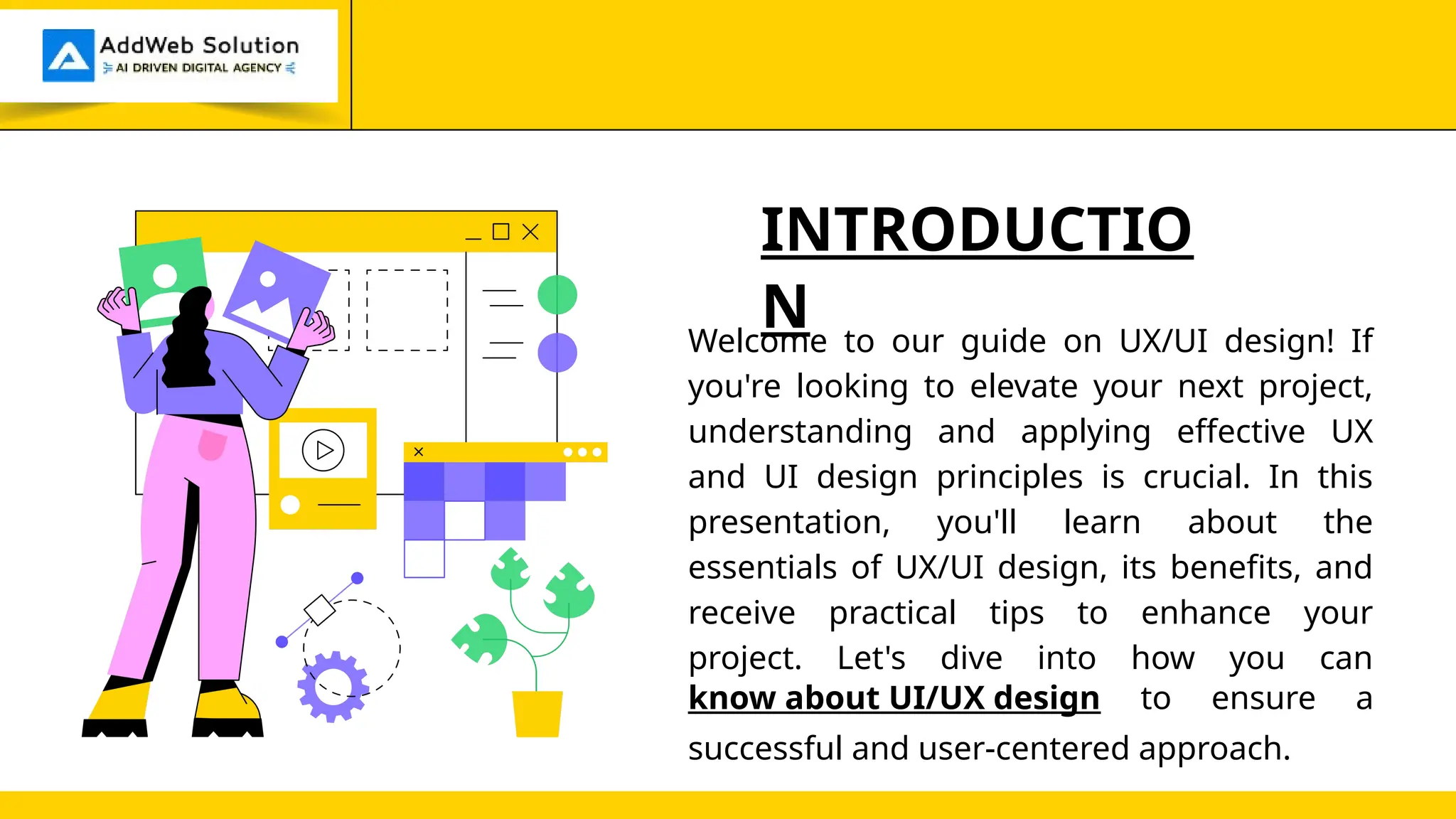 14 UX-UI Design Tips For Your Next Project.pptx