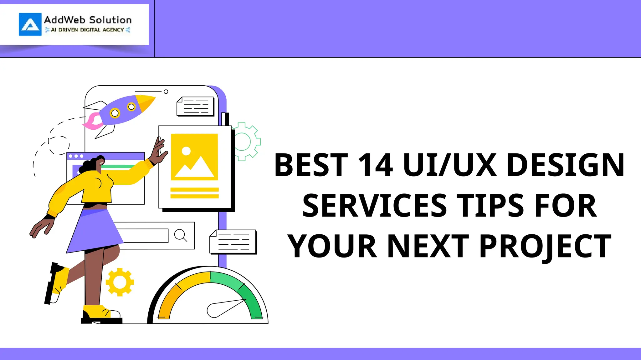 14 UX-UI Design Tips For Your Next Project.pptx