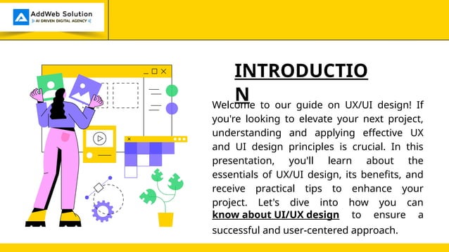 14 UX-UI Design Tips For Your Next Project.pptx