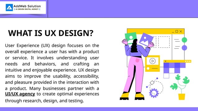 14 UX-UI Design Tips For Your Next Project.pptx