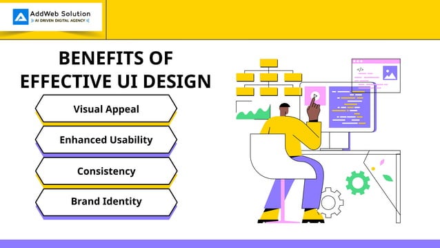 14 UX-UI Design Tips For Your Next Project.pptx