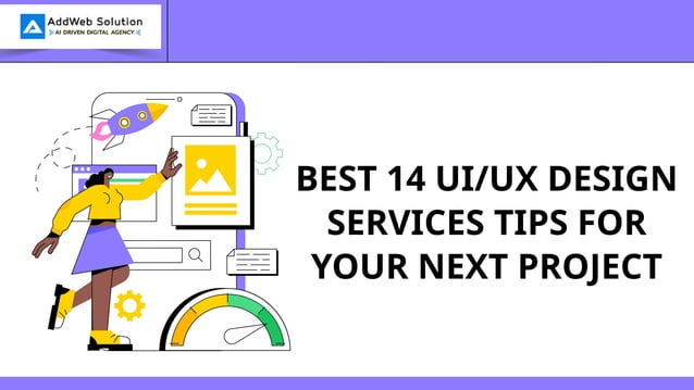 14 UX-UI Design Tips For Your Next Project.pptx