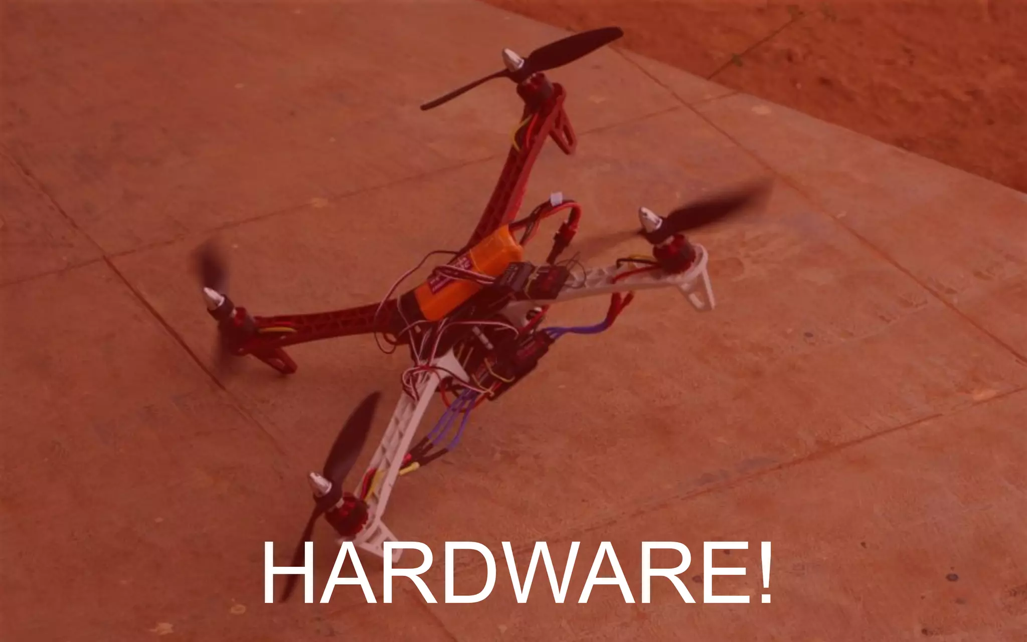 Design for the Future of Hardware | PPTX