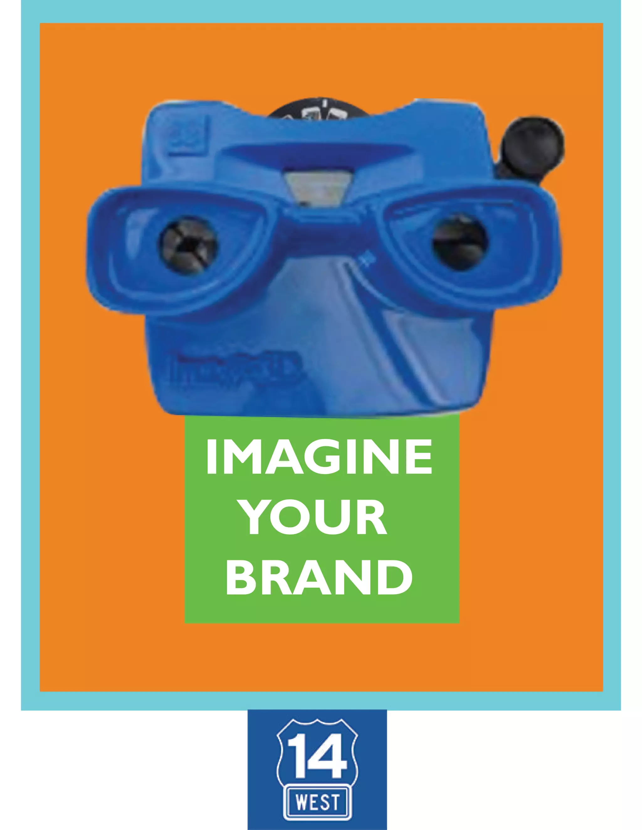 14 west concepts lm gabrish | PDF