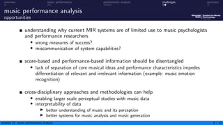 15-00-ACA-Music-Performance-Analysis.pdf