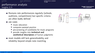 15-00-ACA-Music-Performance-Analysis.pdf