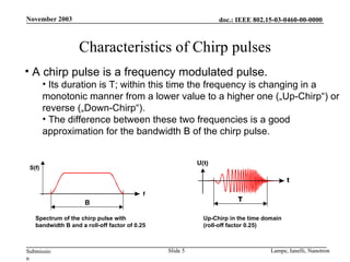 15 03-0460-00-0000-css-tutorial | PPT | Technology & Computing