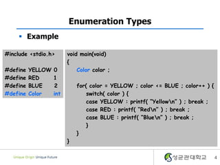 15 1. enumeration | PPT