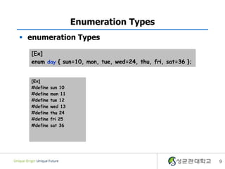 15 1. enumeration | PPT