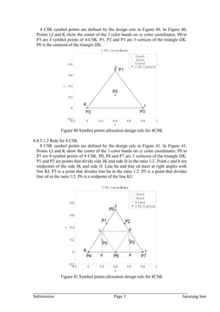15 10-0406-03-0007-csk-constellation-description | DOCX