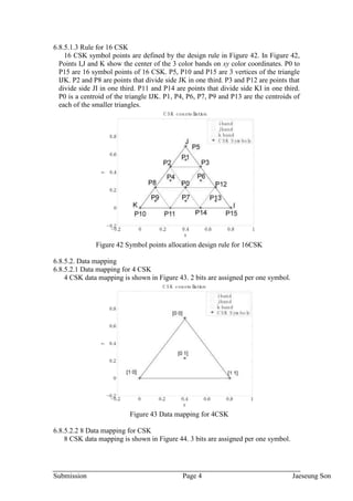 15 10-0406-03-0007-csk-constellation-description | DOCX