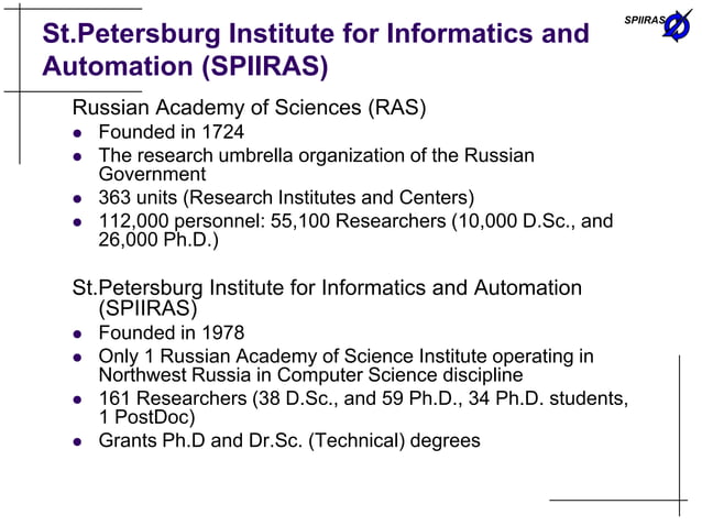 Context-Based Knowledge Fusion Patterns in Decision Support System for Emergency Response | PPTX