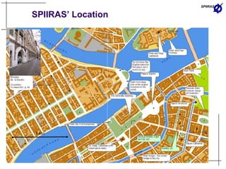 Context-Based Knowledge Fusion Patterns in Decision Support System for Emergency Response | PPTX