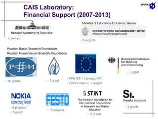 Context-Based Knowledge Fusion Patterns in Decision Support System for Emergency Response | PPTX