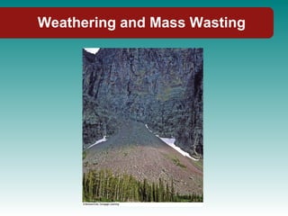 15 | PPT | Geology | Science