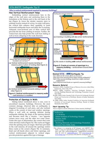15 | PDF | Civil Engineering Industry | Industries