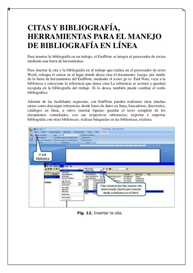 ?Como Pueden Las Citas En Linea Trabajar? - Solo Para Adultos En Sevilla