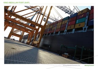 15.15 fahd hamidaddin, kaec | PDF