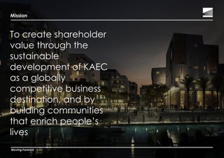 15.15 fahd hamidaddin, kaec | PDF