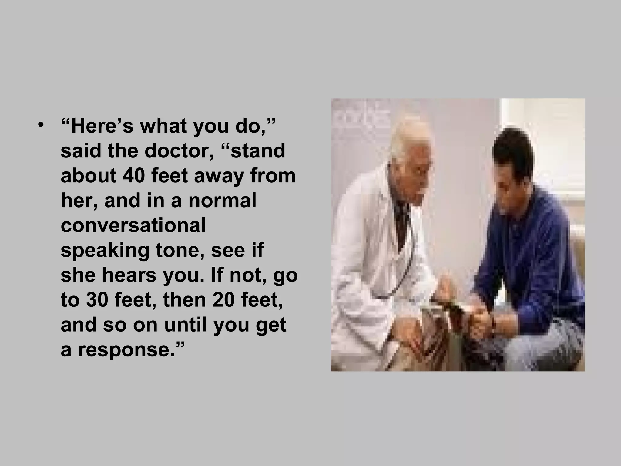 Think before you act | PPT