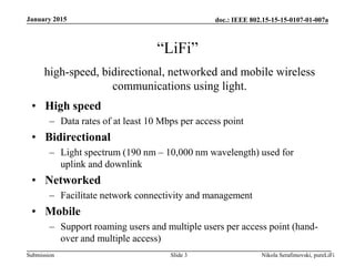15-15-0107-01-007a-lifi-definition.pptx