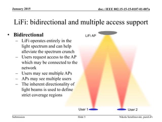 15-15-0107-01-007a-lifi-definition.pptx