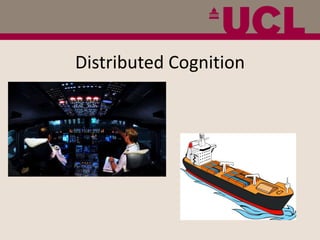 15.03.12 amia d cog webinar v1 | PPT