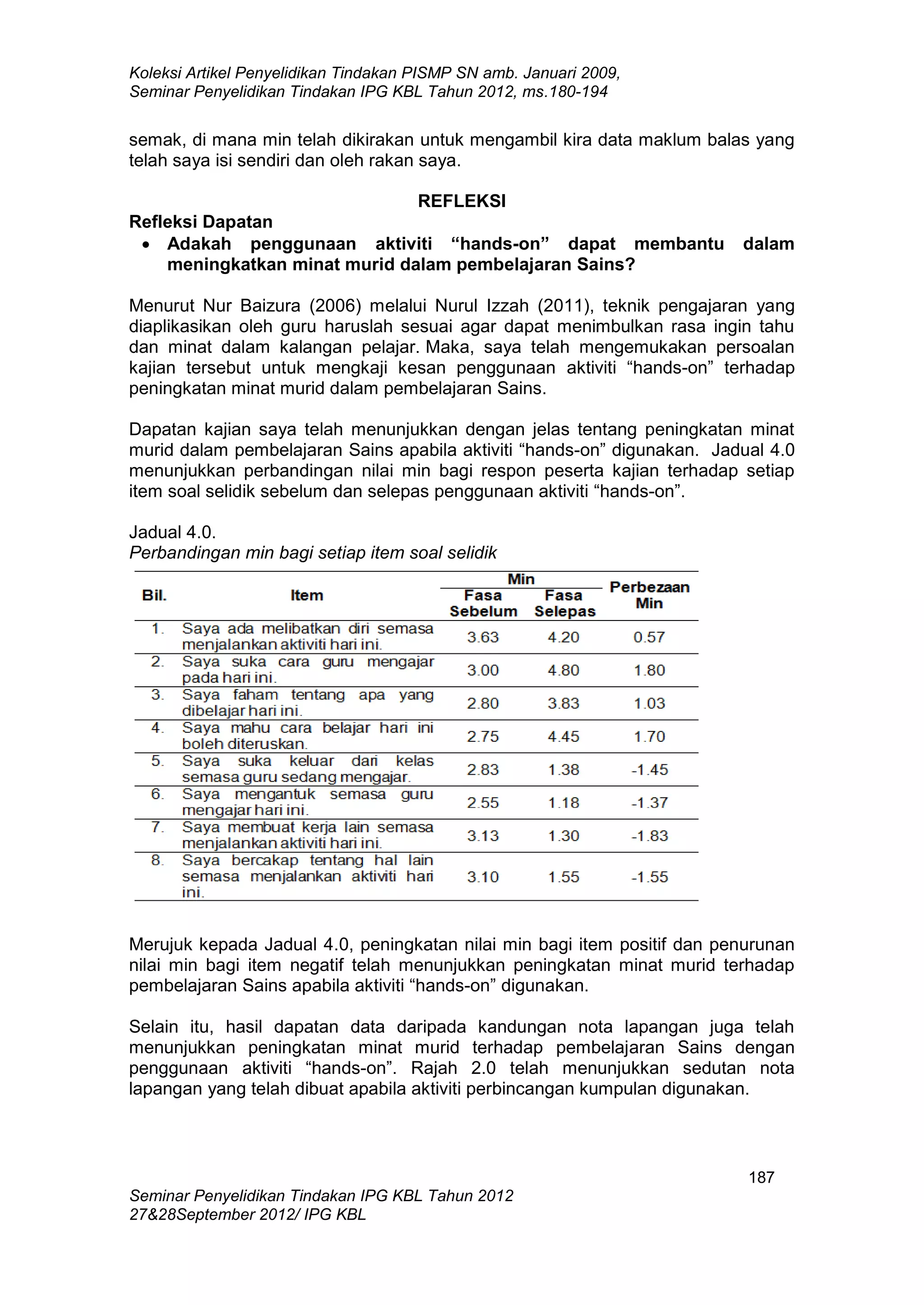 15. mary tan mui yee | PDF