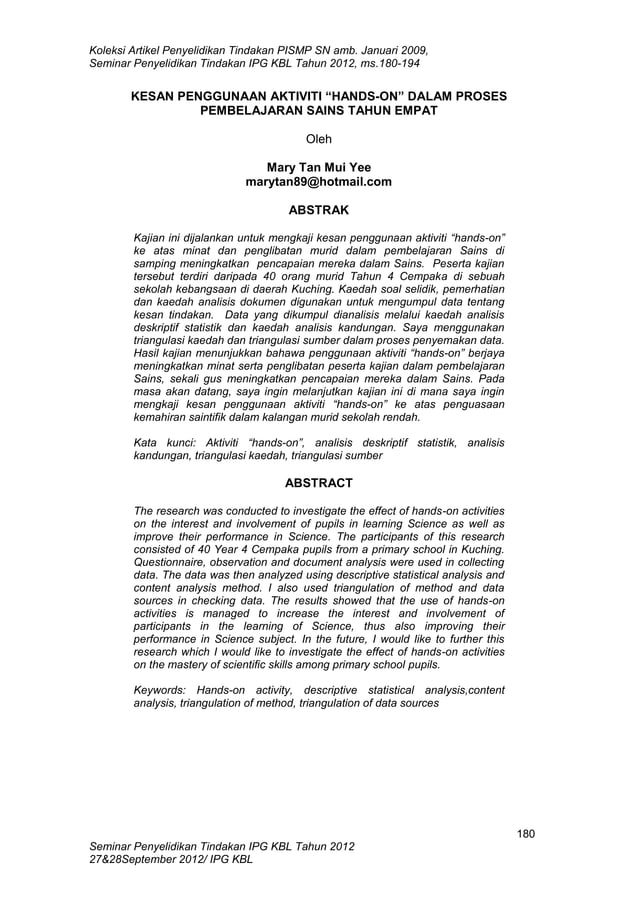 15. mary tan mui yee | PDF