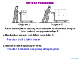 15.daya dan kesan daya | PPS